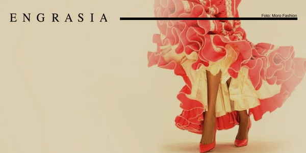 Kenali 6 Jenis Rok Wanita Berdasarkan Bentuknya, Yuk! – Engrasia