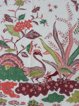 Batik Merak 5n3a4dq3e0hdtbd0bvfey2jwmg